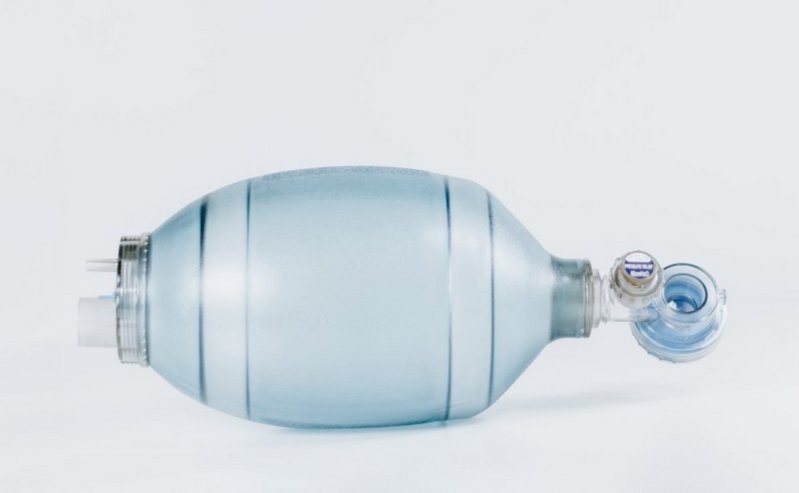 NBCRNA CPC CORE MODULE 1 – Airway Management Techniques – TeamHealth ...